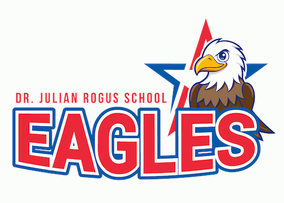 Principal's Welcome – About – Dr. Julian Rogus School
